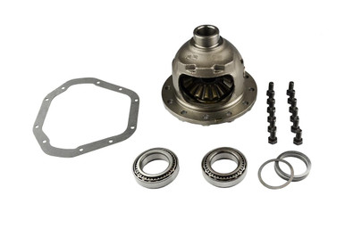 Spicer 708016: Dana 70 Differential Kit