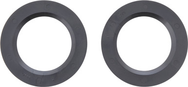 Spicer 38106 Spindle Washer