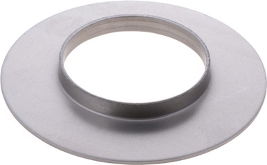 Spicer 37308 Axle Slinger - Buy Now