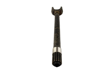 Spicer 80380-1: Dodge Axle Yoke Shaft