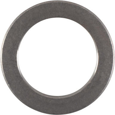 Spicer 36797: Dana 44 Axle Retainer