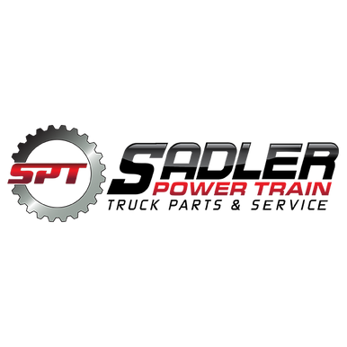 Spicer 708015-5: Dana 70 Gear Set