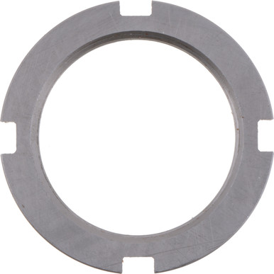 Spicer 31139: Outer Spindle Lock Nut