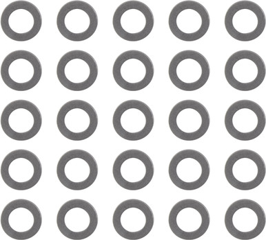 Spicer 30275 Washer - In Stock Now