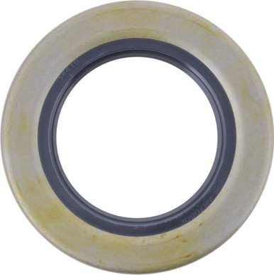 Spicer 34419 Seal: Inboard Shaft