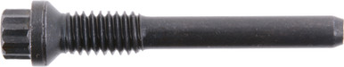 Spicer 40131-1: Diff Shaft Lock Pin