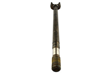 Spicer 72112-1X Axle Shaft
