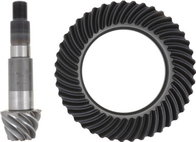 Spicer 84003: Dana 80 Gear Set