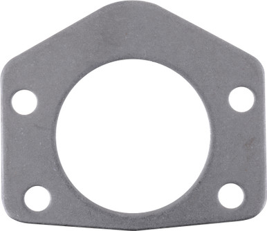Spicer 47160 Seal Retainer Plate