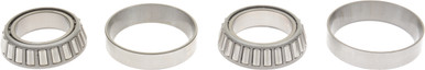 Spicer 10063464: Dana 35 Diff Bearing Kit