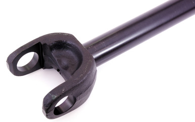 Spicer 10007819: Dana 60 Axle Shaft