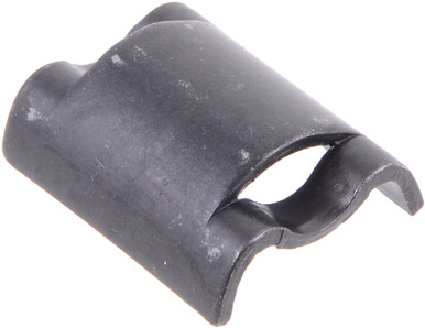 Spicer 40835: Differential Retainer Clip