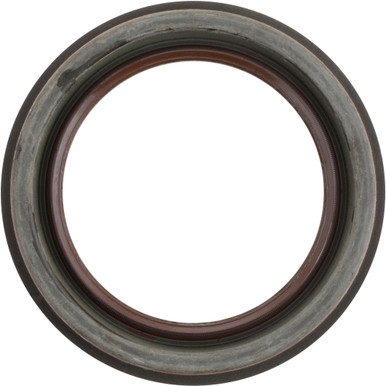 Spicer 47507 Axle Seal Kit