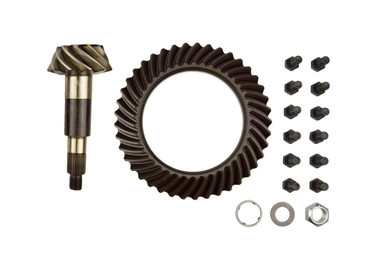 Spicer 72159-5X: Dana 70 3.73 Gear