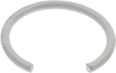 Spicer 2002390 Axle Retaining Ring