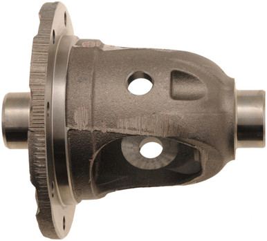 Spicer 44590: Dana 35 Differential Carrier