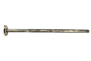 Spicer 45553-3: Dodge Dana 80 Axle Shaft