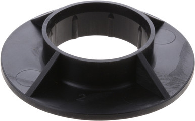 Spicer 46849 Axle Slinger