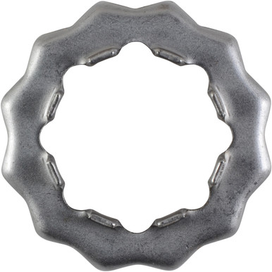 Spicer 40598 Axle Nut Retainer