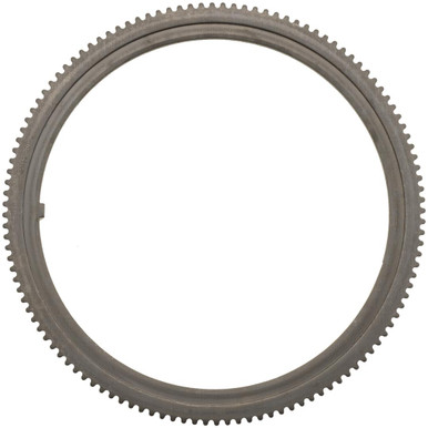 Spicer 42414: Dana 80 ABS Tone Ring