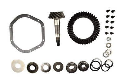 Spicer 706017-1X: Dana 44 Gear Set