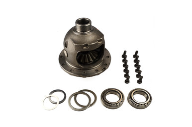 Spicer 707241X: Dana 70 Differential Kit