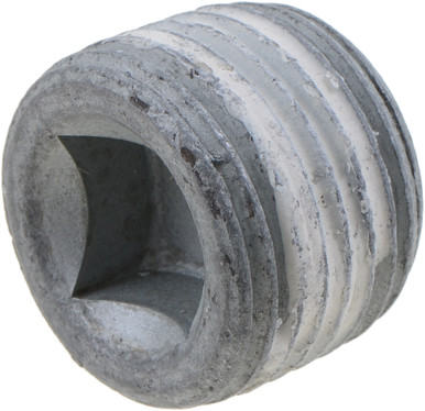 Spicer 2019553-1 Axle Housing Plug