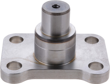 Spicer 070SC128 King Pin Cap
