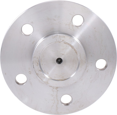 10024312 FORD 8.8" REAR AXLE SHAFT RH - Sadler Power Train Inc