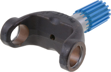 Spicer 4-82-371: Drive Shaft Yoke