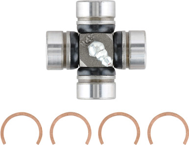 Spicer 5-170X U-Joint - Buy Now
