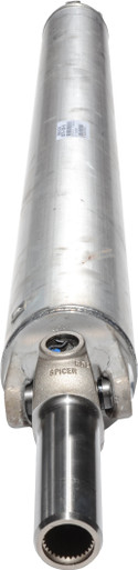Spicer 5001719-1743M Drive Shaft