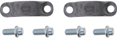Spicer 140-70-18X: Strap Kit