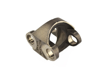 Spicer 2-26-497: 1310 Series CV Yoke