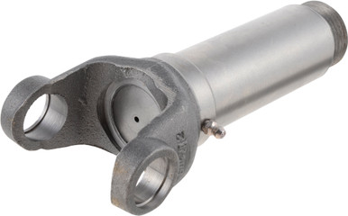 Spicer 2-3-5821X Drive Shaft Slip Yoke