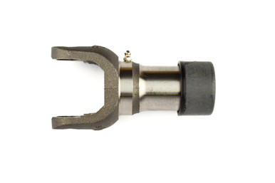 Spicer 2-3-8481X Axle Sleeve Yoke