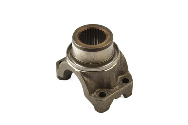 Spicer 2-4-3801X: Dana 60 Pinion Yoke