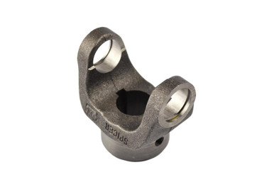 Spicer 2-4-523: Drive Shaft Yoke