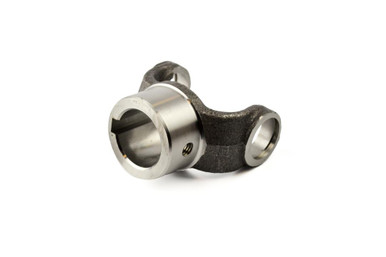 Spicer 2-4-803: Drive Shaft End Yoke