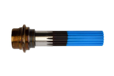 Spicer 2-53-121 Drive Shaft - Buy Now