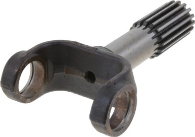 Spicer 2-82-41 Yoke Shaft - Buy Now