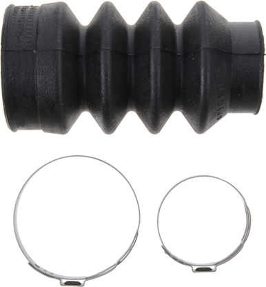 Spicer 211916X: Drive Shaft Boot Kit