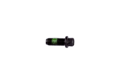 Spicer 231142: Drive Shaft Bolt