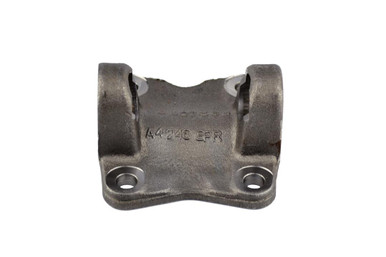 Spicer 3-2-559 Flange Yoke
