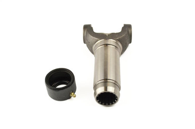 Spicer 3-3-2701KX Drive Shaft Yoke