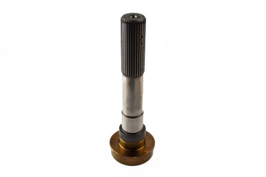 Spicer 3-53-1181 Spline Stub Shaft