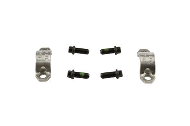 Spicer 3-70-28X: Strap & Bolt Kit