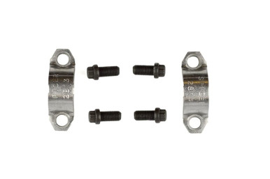Spicer 3-70-38X: Strap & Bolt Kit