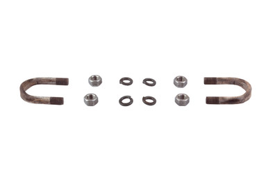 Spicer 3-94-28X U-Bolt Kit
