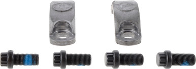 Spicer 212214X: Universal Joint Strap Kit